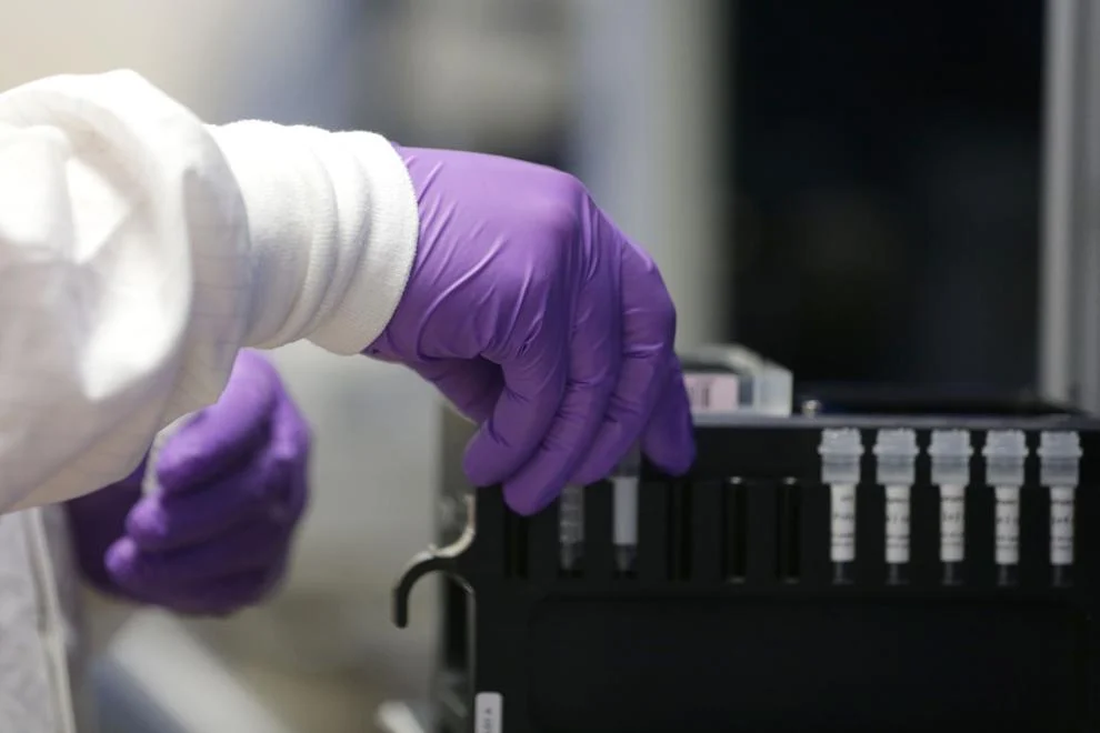 Exact Sciences advancing ‘Cologuard 2.0,’ blood tests for cancer ...