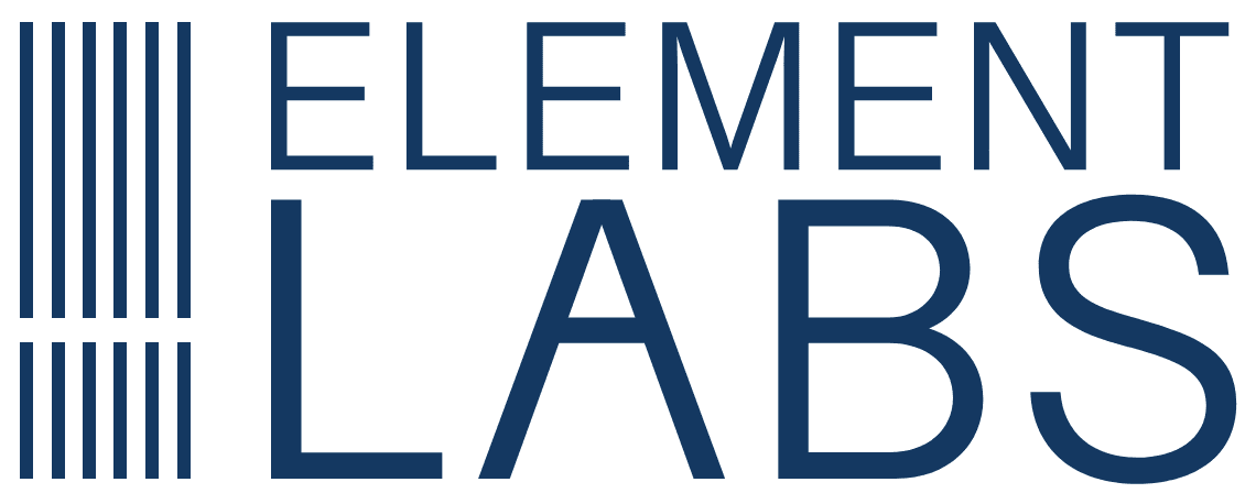 Element Labs - University Research Park