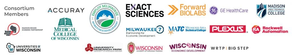 University Research Park - EDA Tech Hubs Program